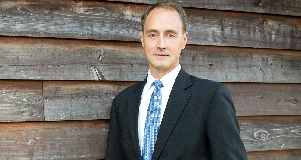 attorney_rist - Christina Humphrey Law, P.C.